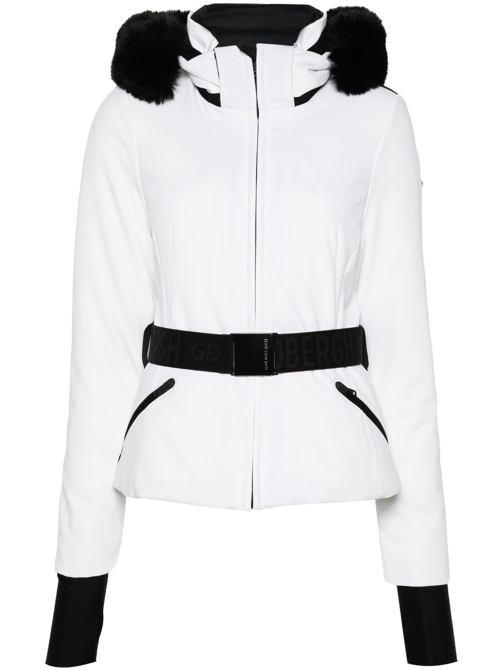 GOLDBERGH Goldbergh Hida Ski Jacket