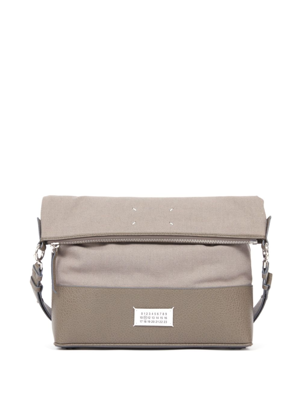 PAUL SMITH Paul Smith Wool Trousers
