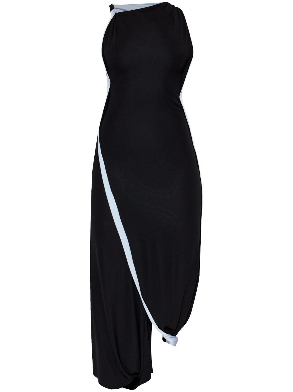 boho summer dresses for women 2024 Spaghetti Straps Midi Dress Swiss Dot Backless Hollow Out Flowy A-line Sundress Beige S at Amazon Women's Clothing store You will love this Color:Dark Mint Long Sleeves Sheath Dress Sparkly Off The Shoulder