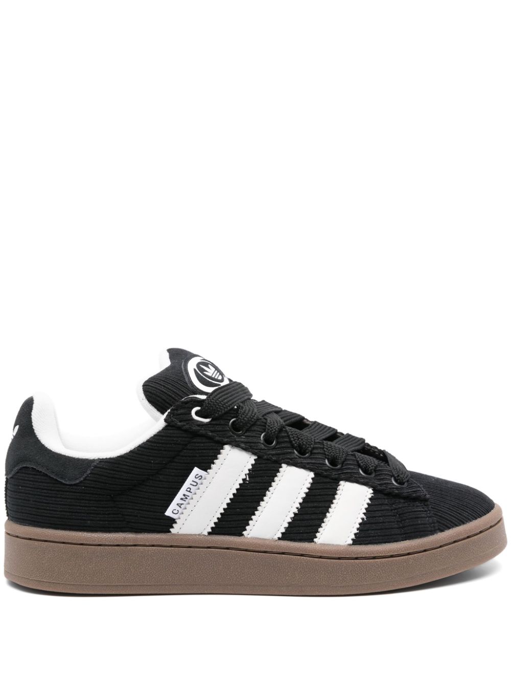 adidas gazelle silver green womens Buy Adidas Campus 00s ID1418
