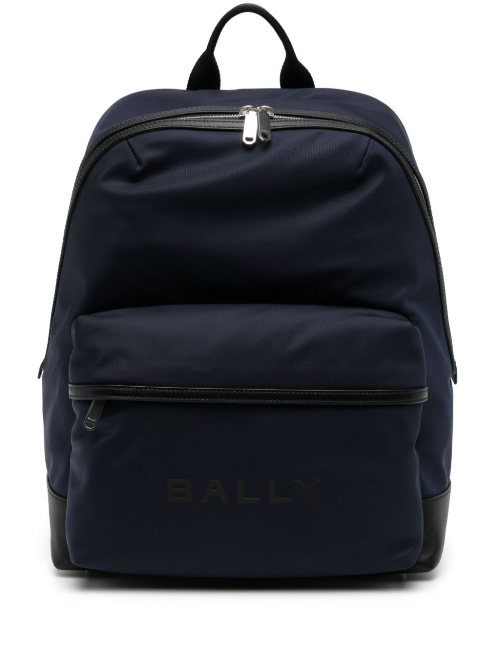 BALLYネイビー バッグ/レザー/NVY/SLING BAG STARLEX BALLYネイビー バッグ/レザー/NVY/SLING BAG STARLEX バリー BALLY