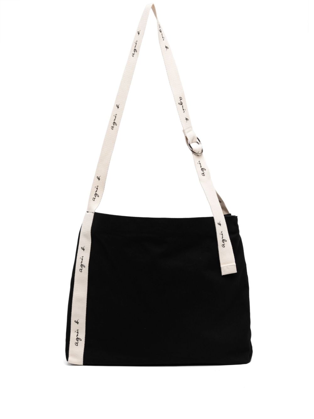 JACQUEMUS JACQUEMUS Le Veste De-Nimes Canevas