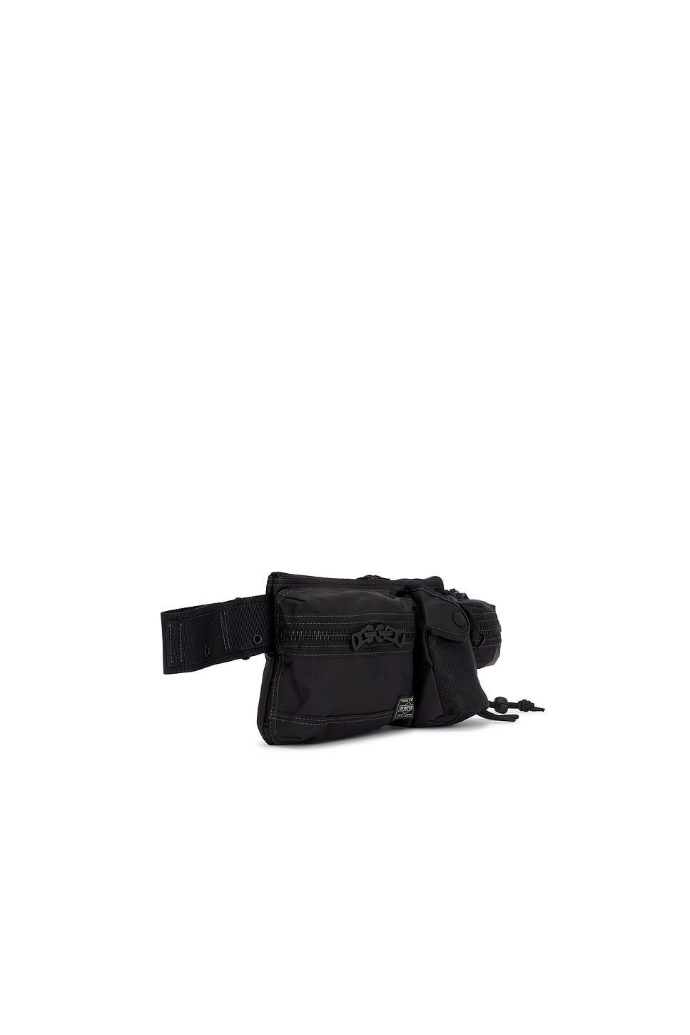 32987777~black_2.jpg