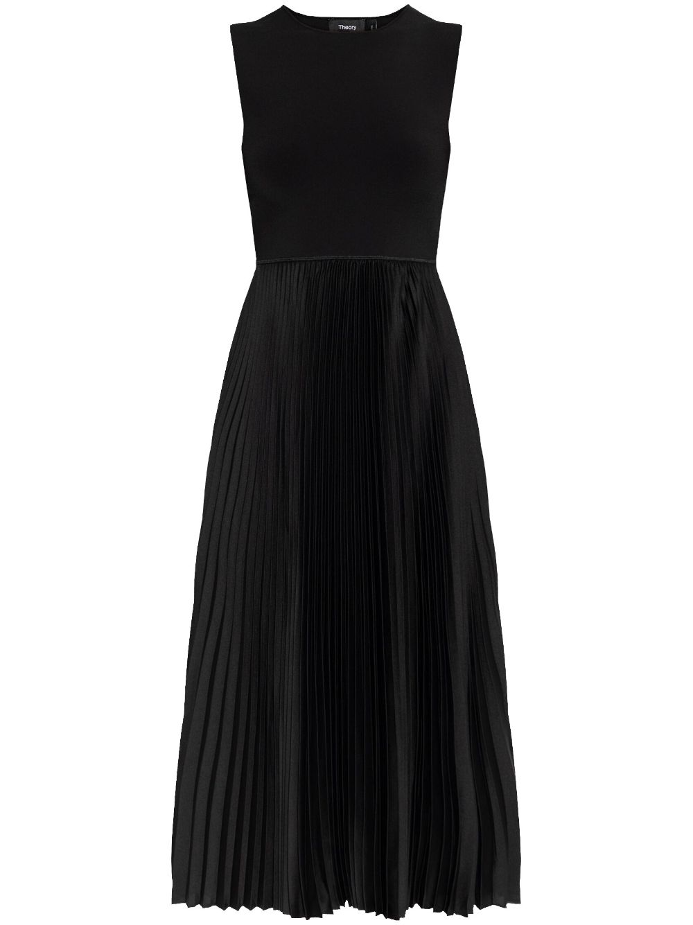 green emerald velvet dress Amazon.com: Theory Women's N Mermaid Dr, Black, 0 : Clothing, Shoes &  Jewelry main image 0