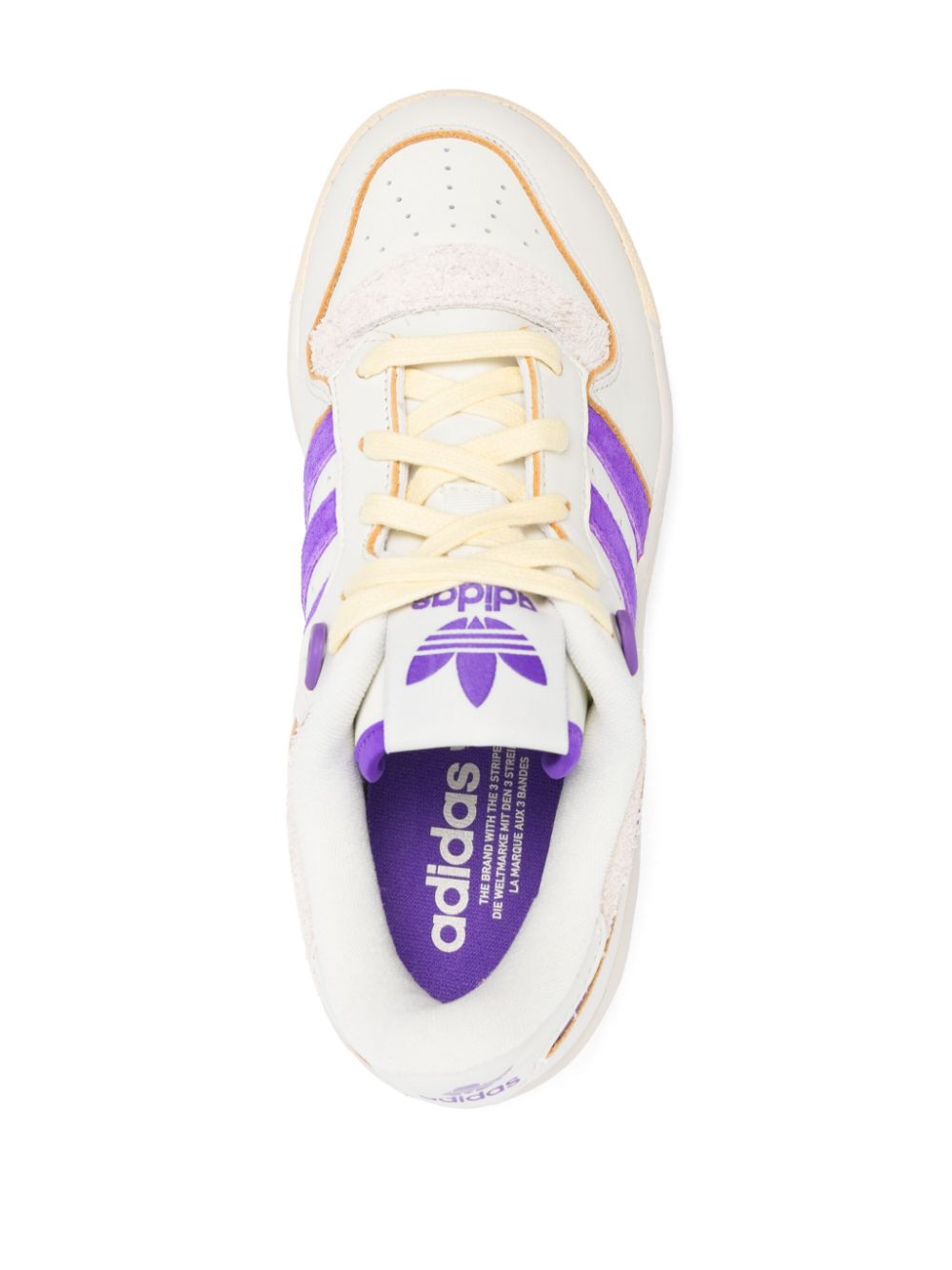 adidas gazelle silver green womens adidas Originals RIVALRY 86 LOW