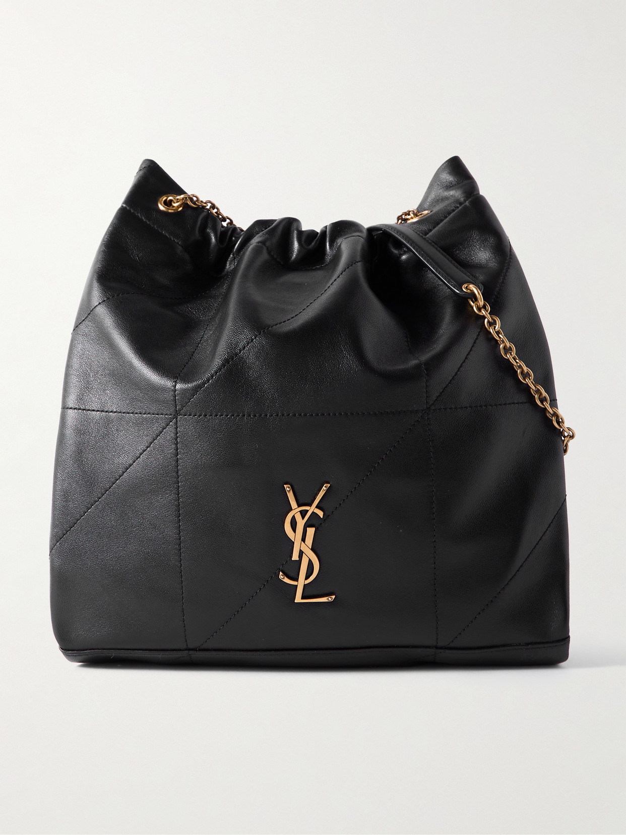 32994369~black_0.jpg