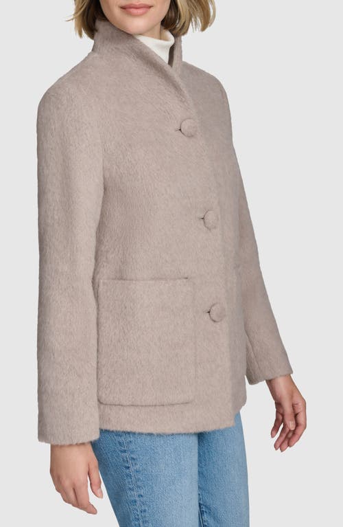 ANDREW MARC Andrew Marc piper coat