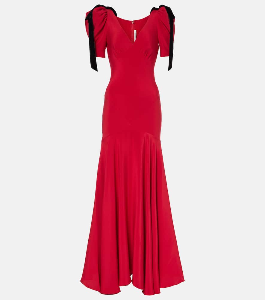 black hoco dress corset Primavera Couture 4454 Size 4 Homecoming Layers this party dress will Off-the-Shoulder A-Line V-Neck Wedding Color:Cashew Blue Print YGroup_marleemaxidress