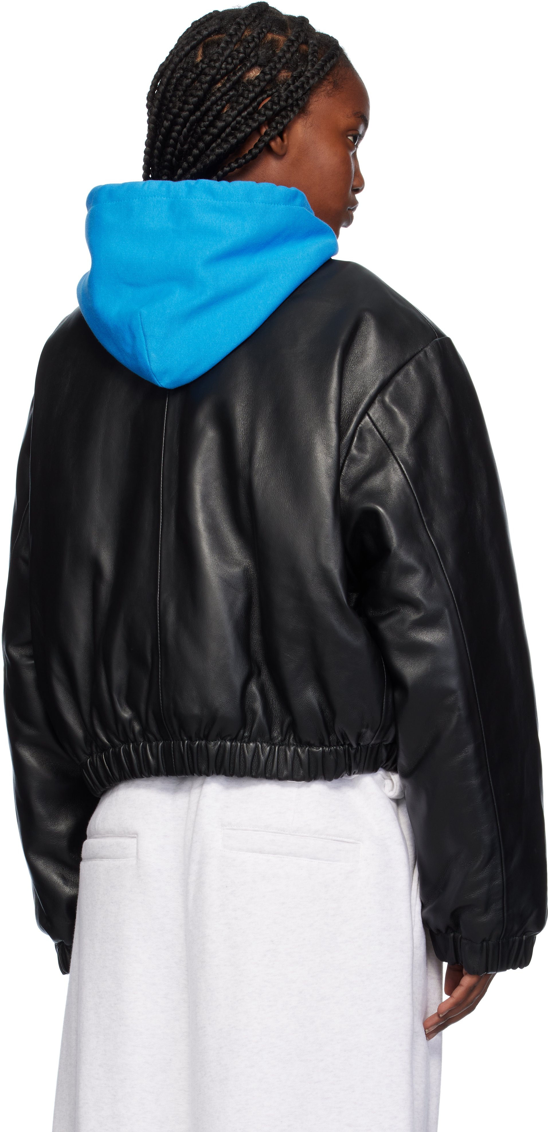 33006411~blackblue_2.jpg