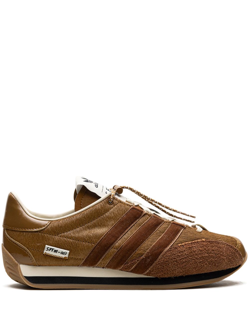 Adidas X Song For The Mute Country Og 