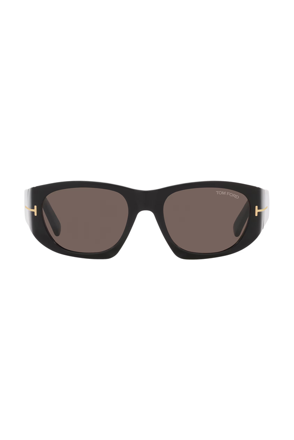 Tom Ford Ft0987 - Black | Editorialist display picture 2