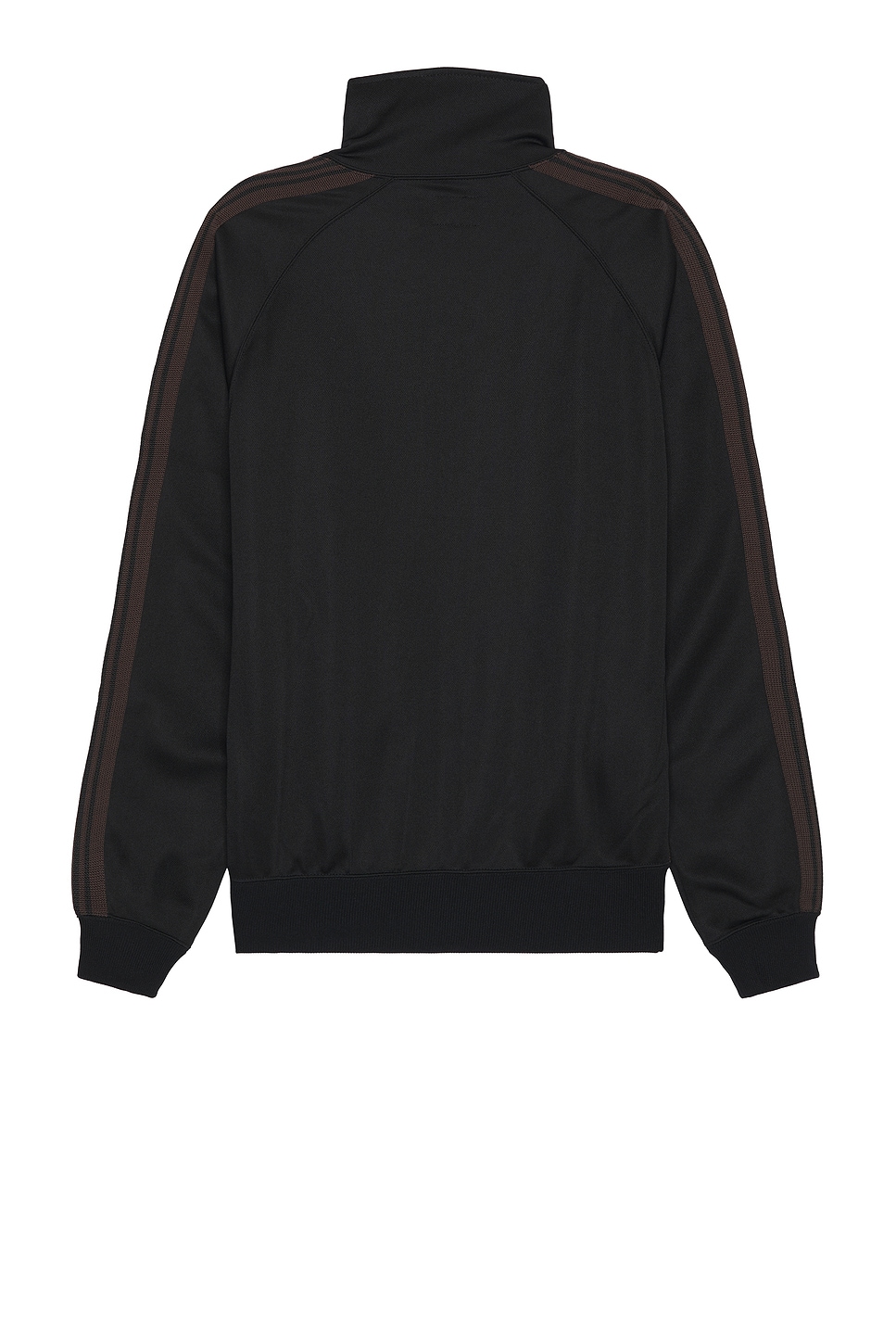 33026673~black_1.jpg