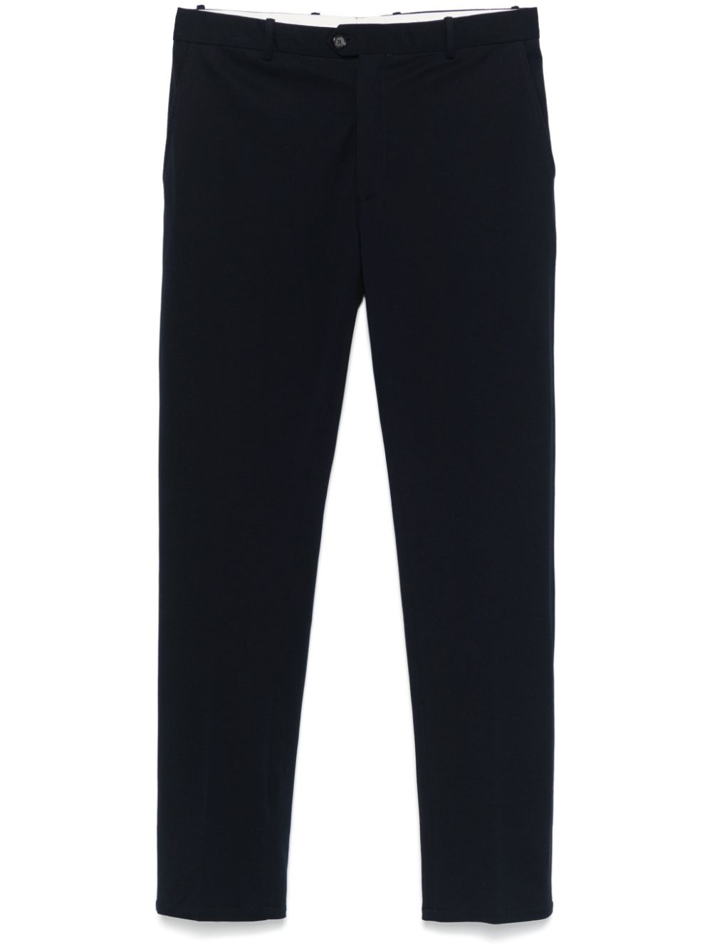 CIRCOLO 1901 slim chinos