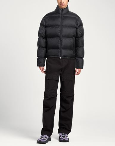 33034569~black_1.jpg