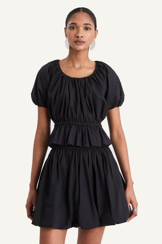 MERLETTE Merlette Silene Top
