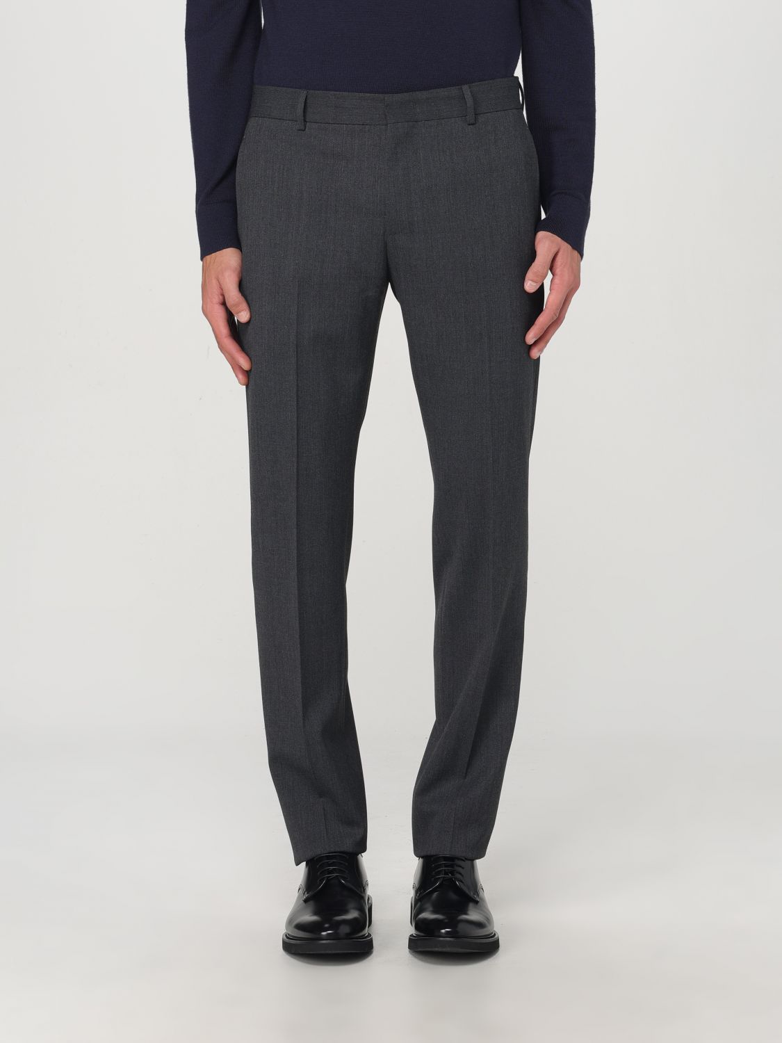PT TORINO PT Torino Tailored Trousers