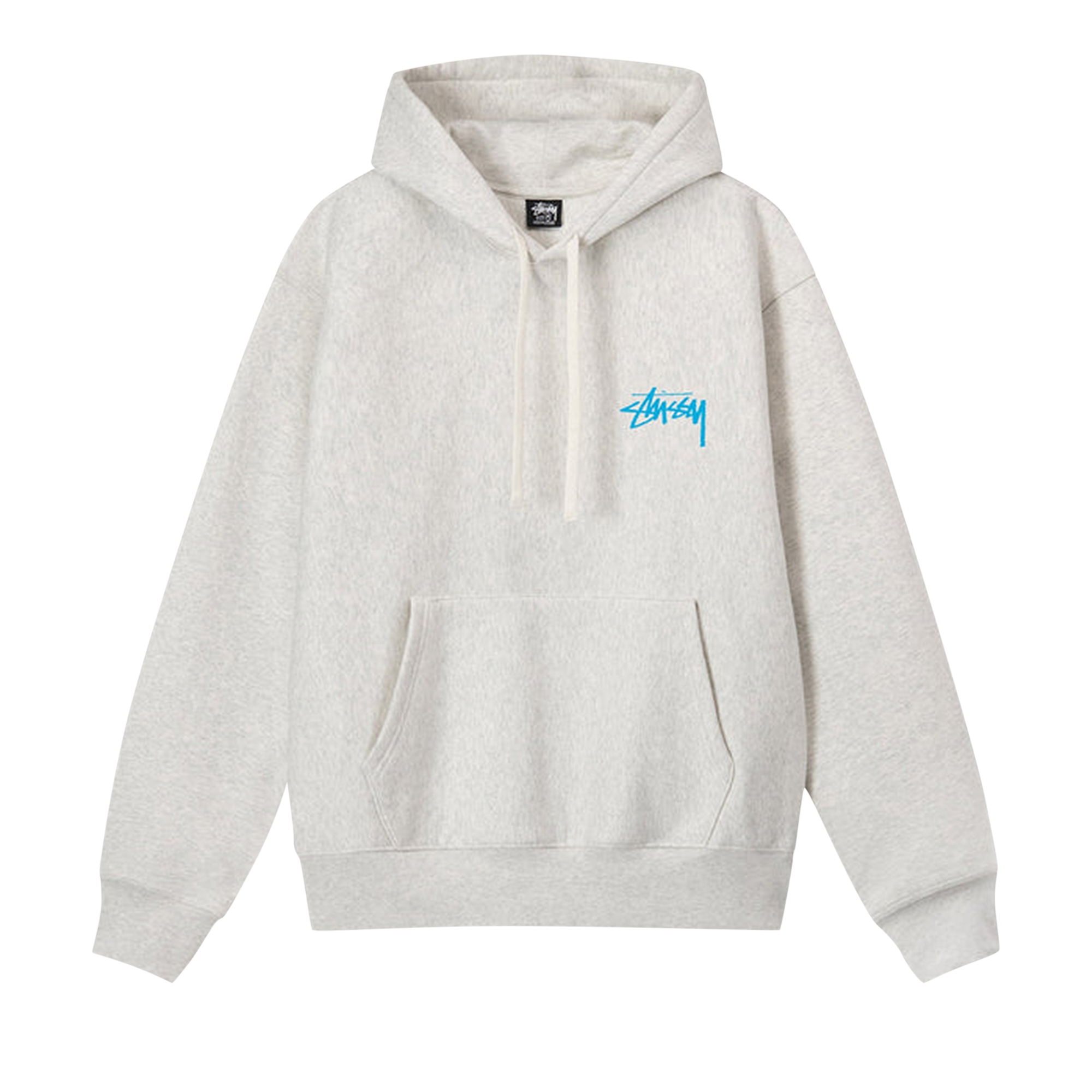 33037074~grey_0.png