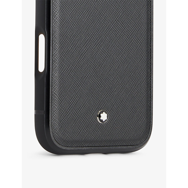 33039925~black_3.jpg