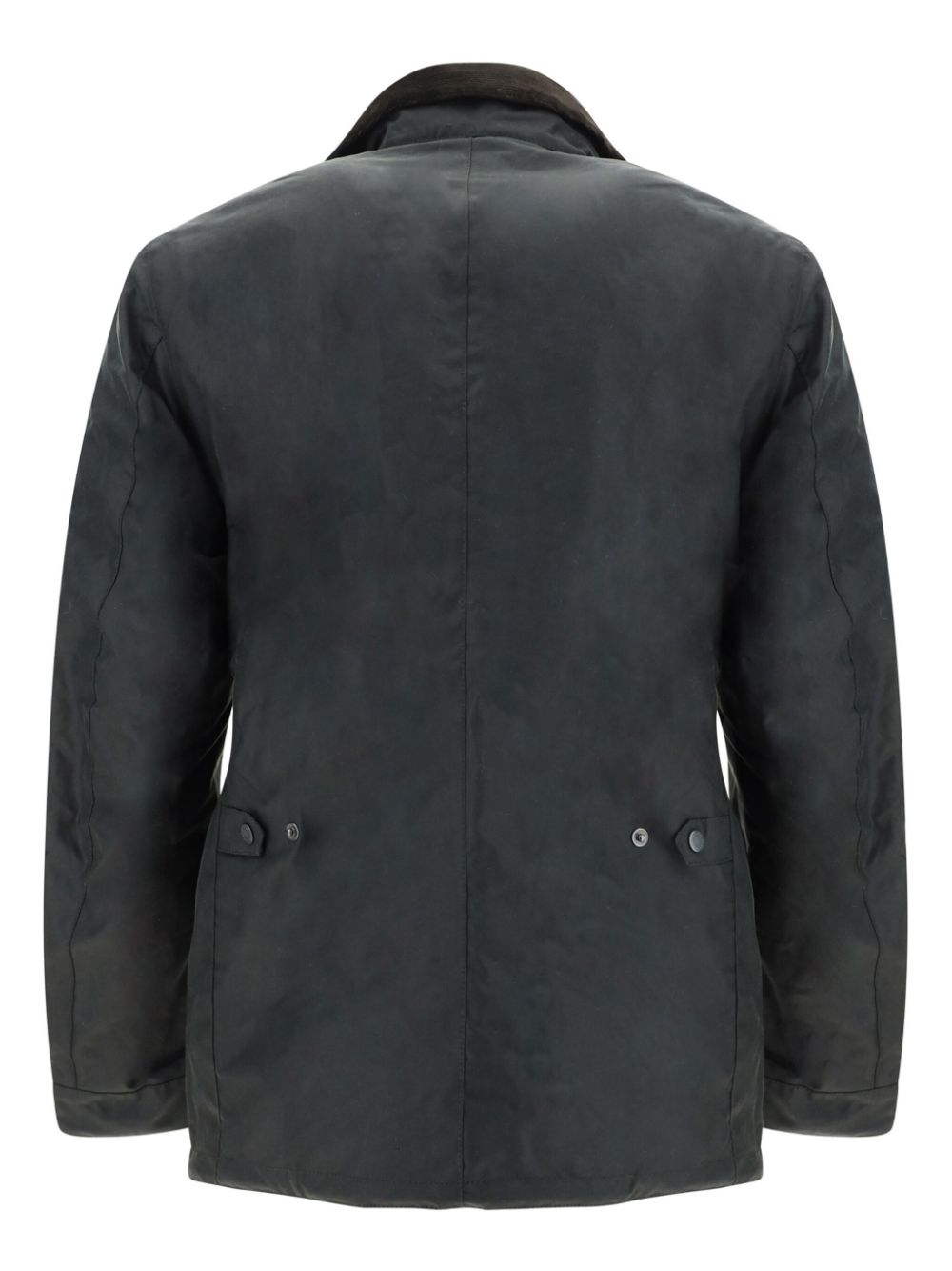Barbour Craster Jacket In Green 35% Off Editorialist