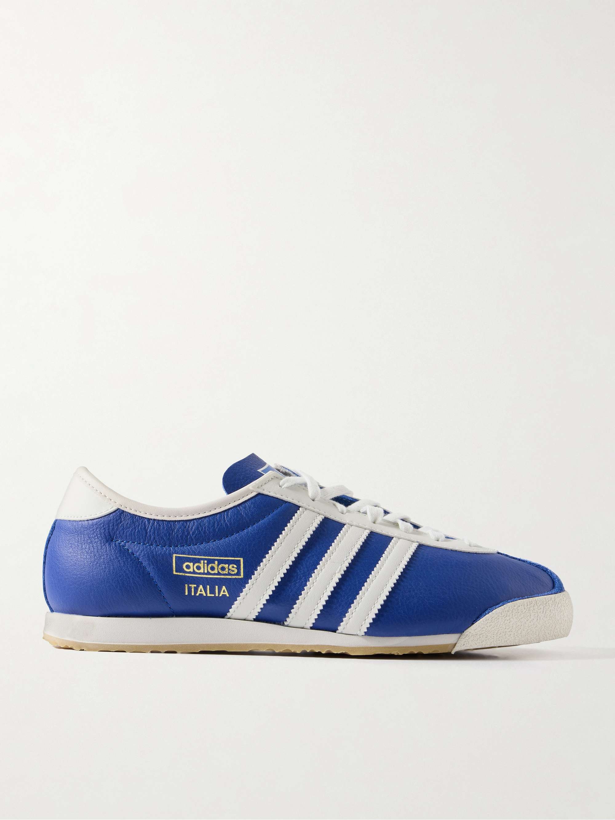 adidas gazelle silver green womens adidas Originals Italia 60s Made In Italy - JR8377 | SNS