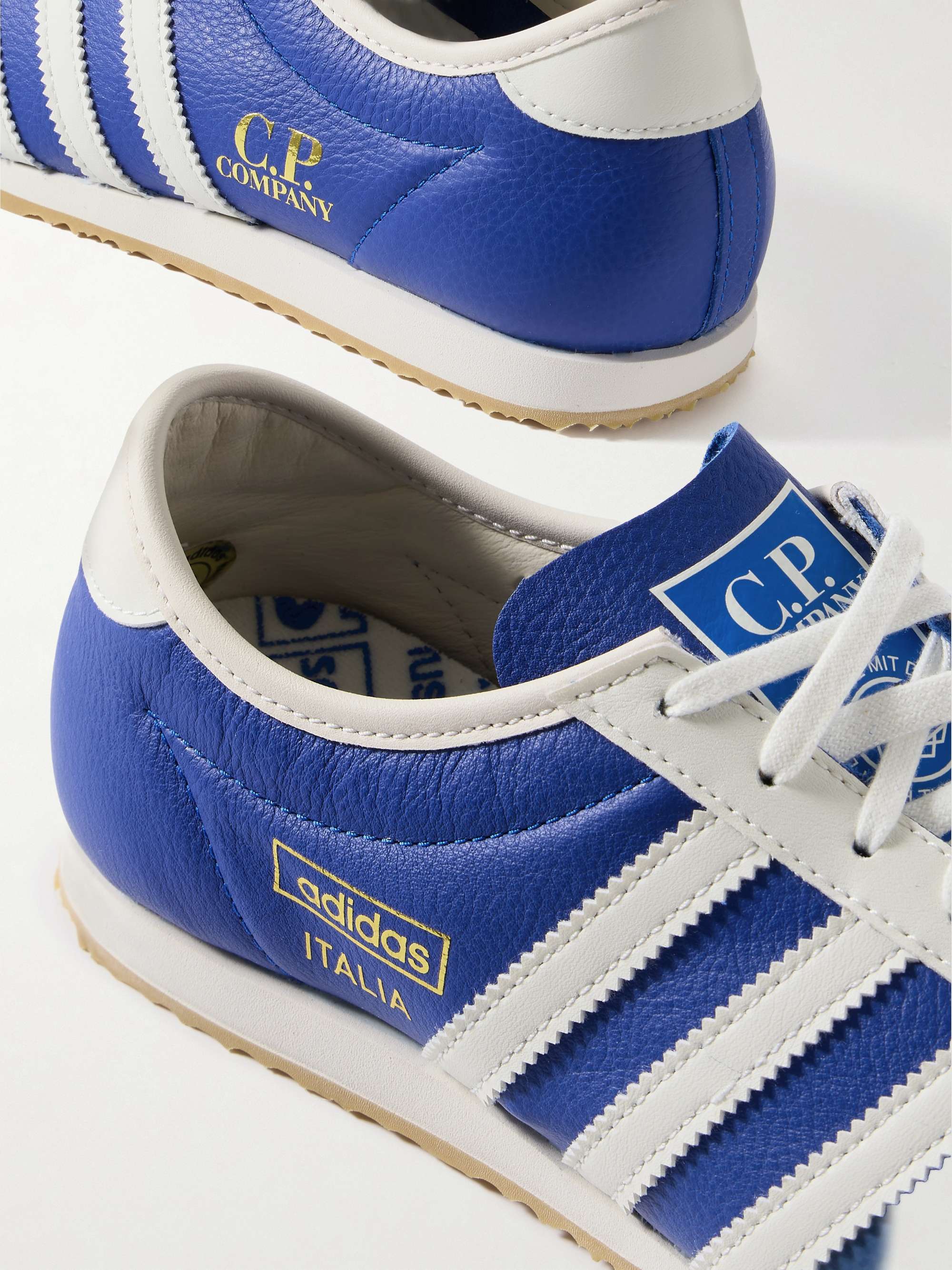 adidas gazelle silver green womens Adidas Men's Handball Spezial Trace Khaki & Cargo Brown – CHROME