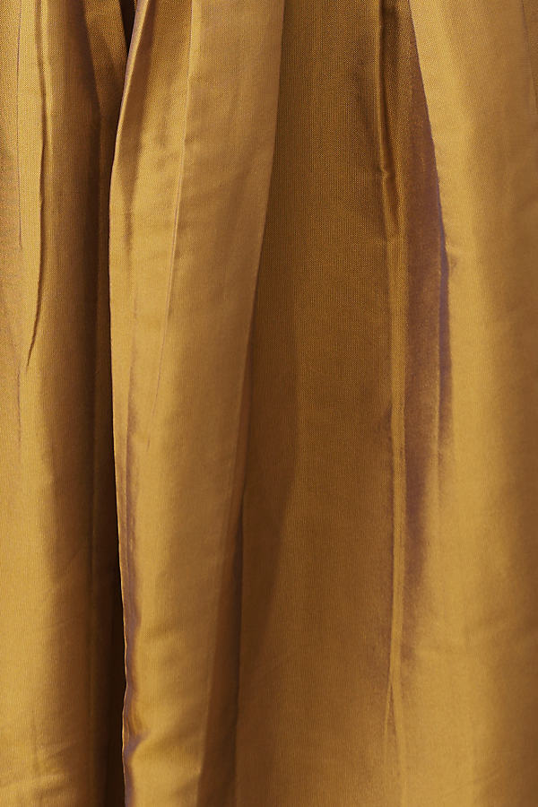 louise marie tie strap corset taffeta maxi dress Louise Marie Tie-Strap Corset Taffeta Maxi Dress