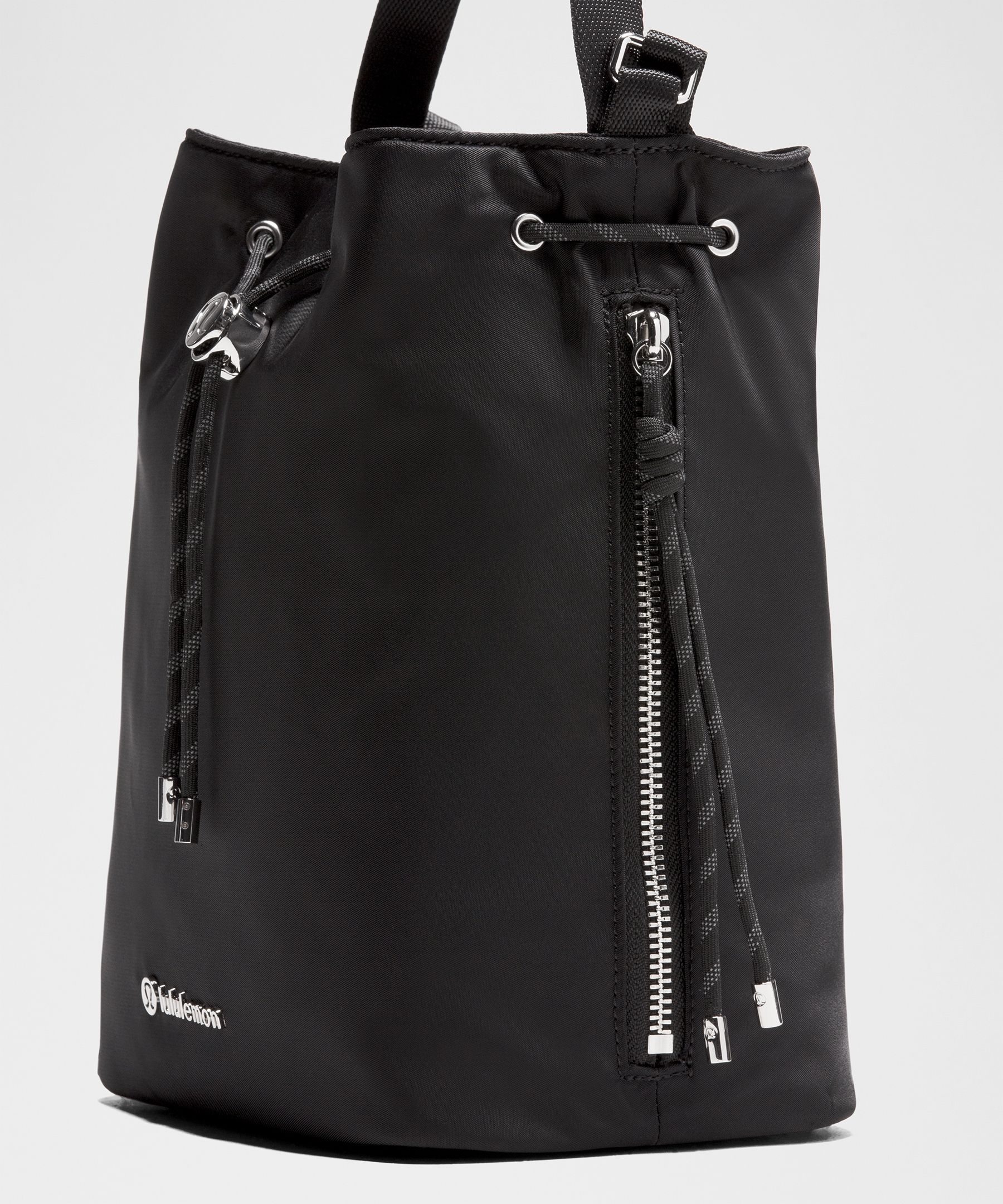 north face backpack worth it Best Selling Backpacks & Daypacks