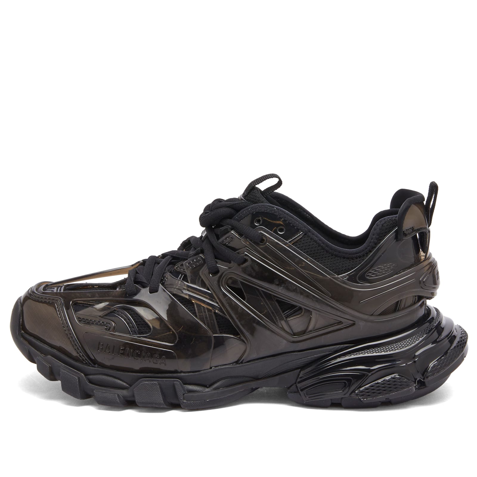 Balenciaga jelly fish Balenciaga Men main image 4