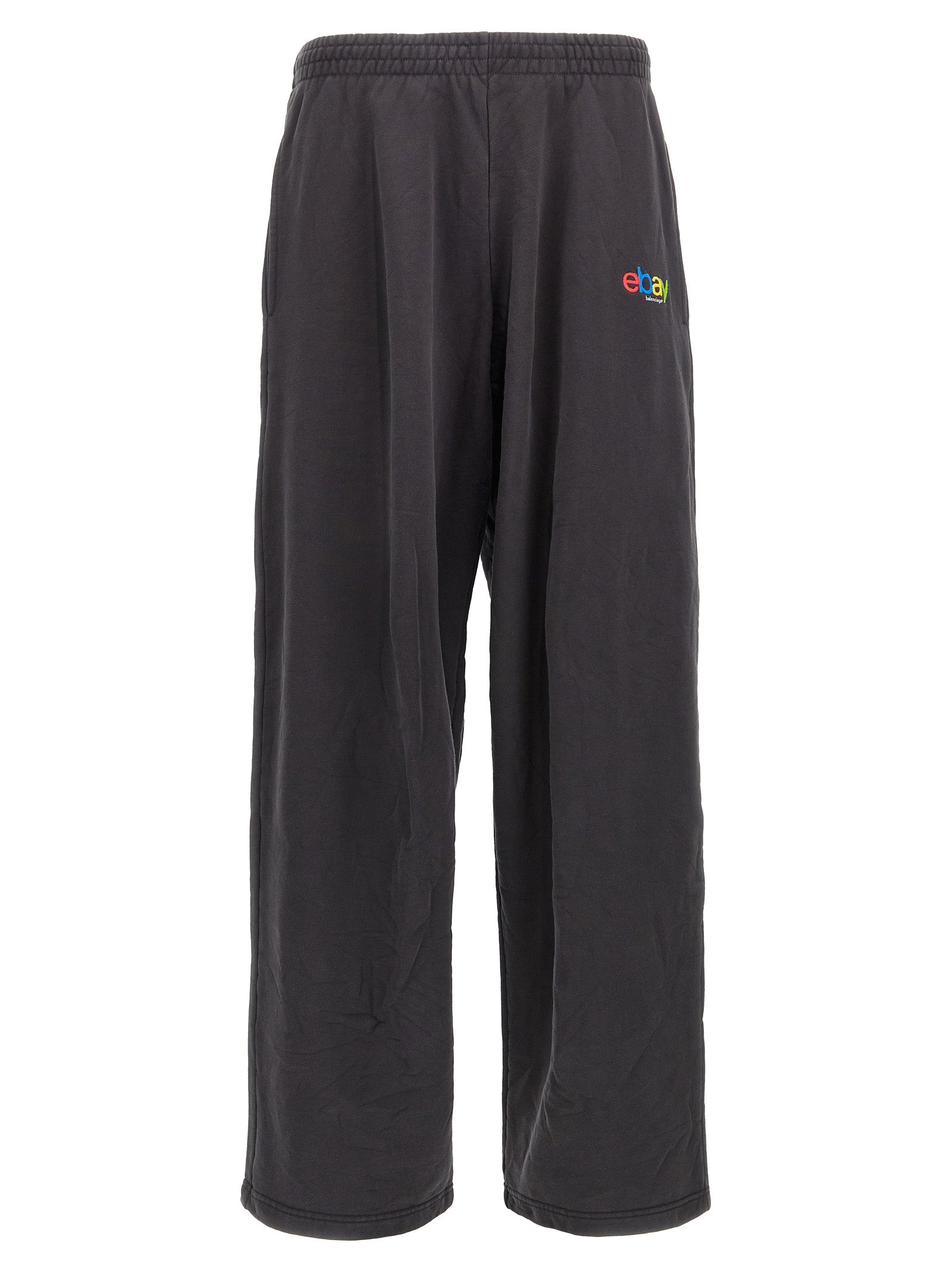 Balenciaga Ebay