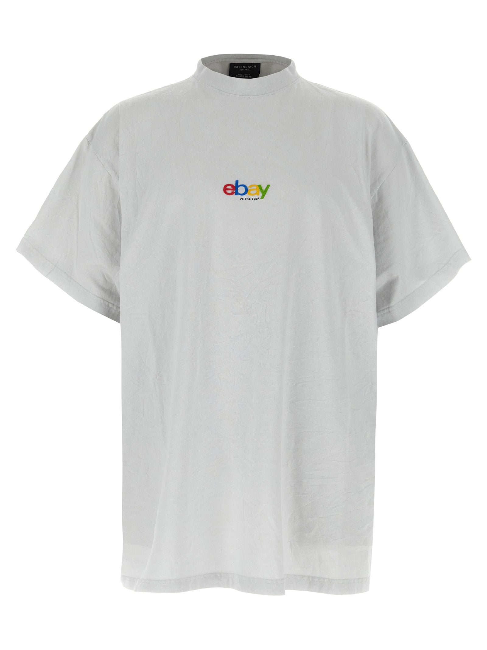 Balenciaga Ebay