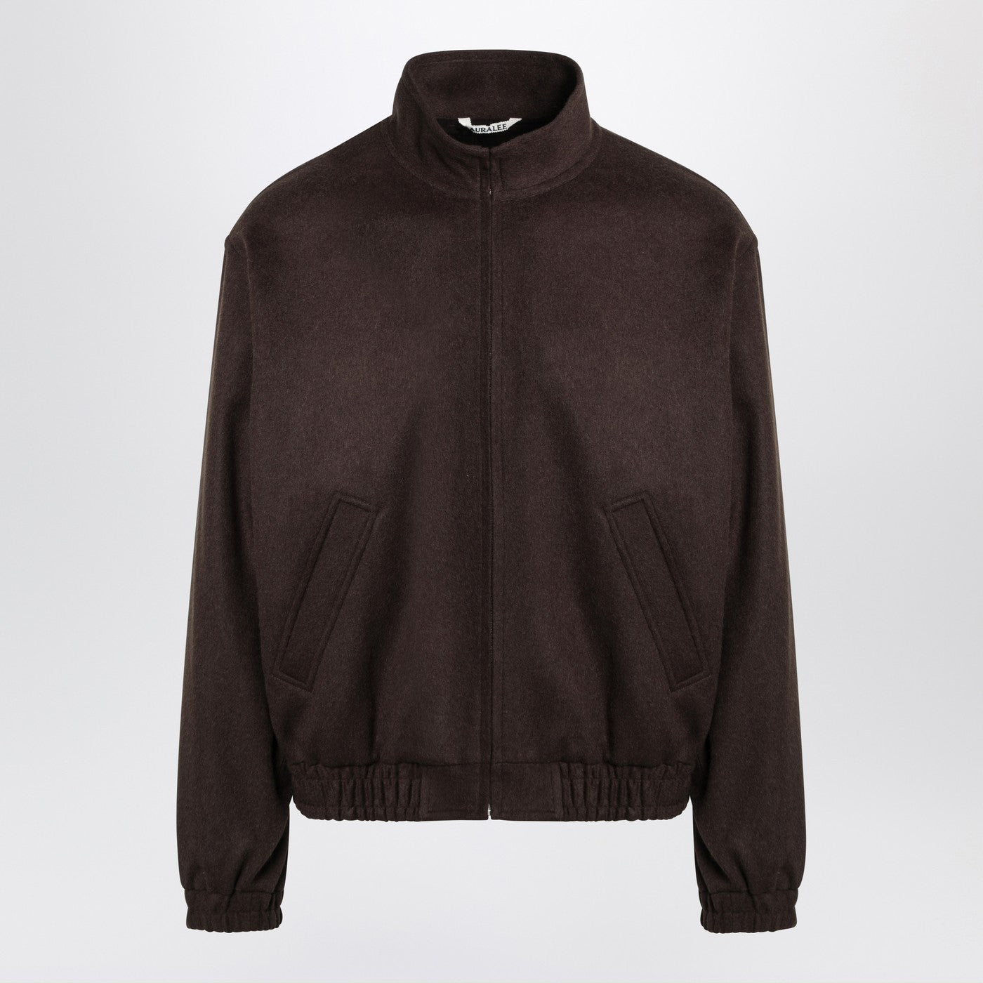 33091515~brown_0.jpg