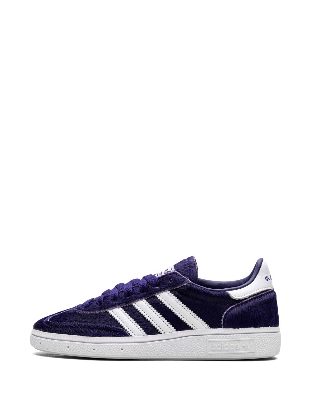 adidas gazelle silver green womens Adidas Samba 420 (No Heel Embroidery)