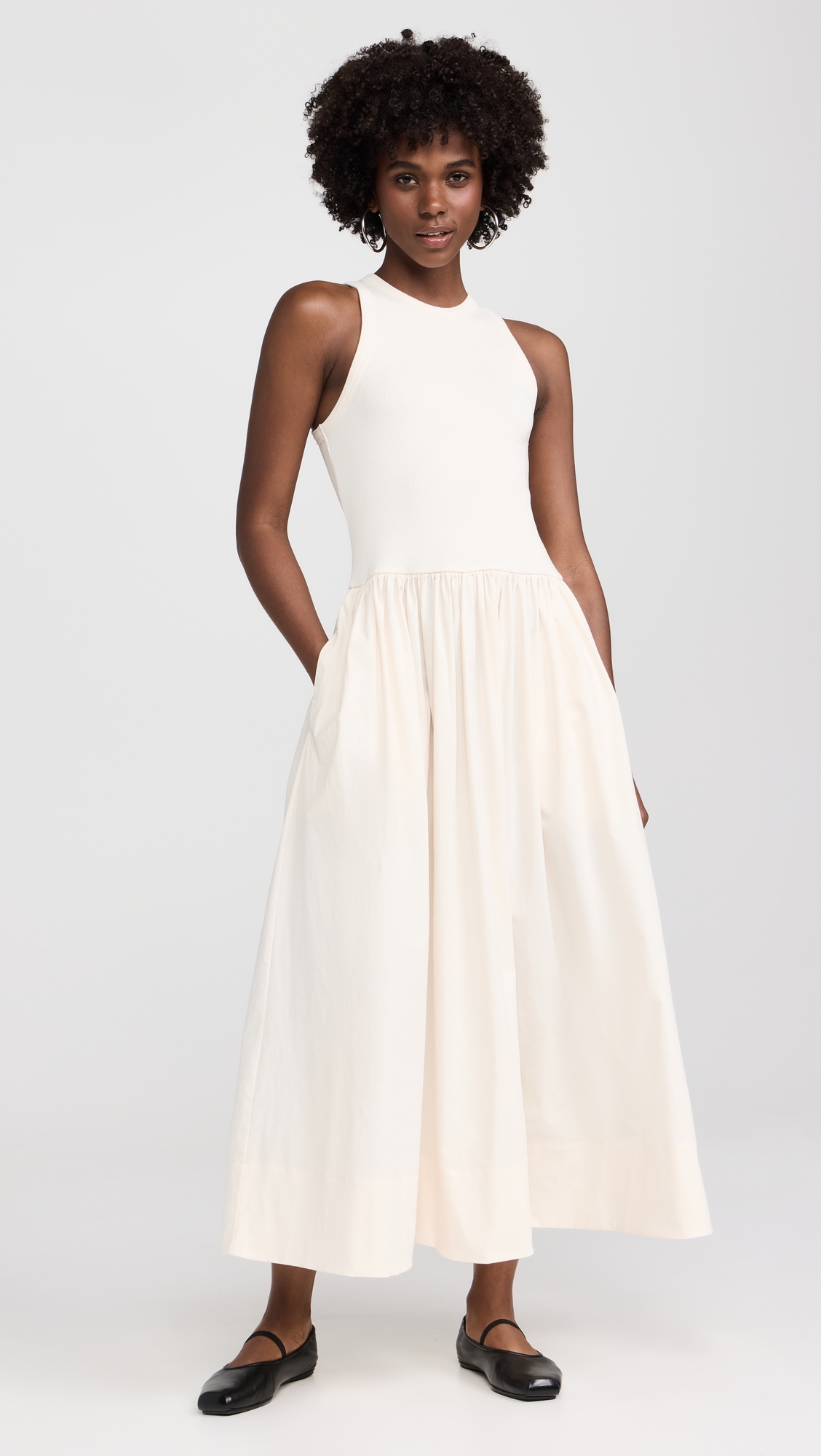 33099347~cream_1.jpg