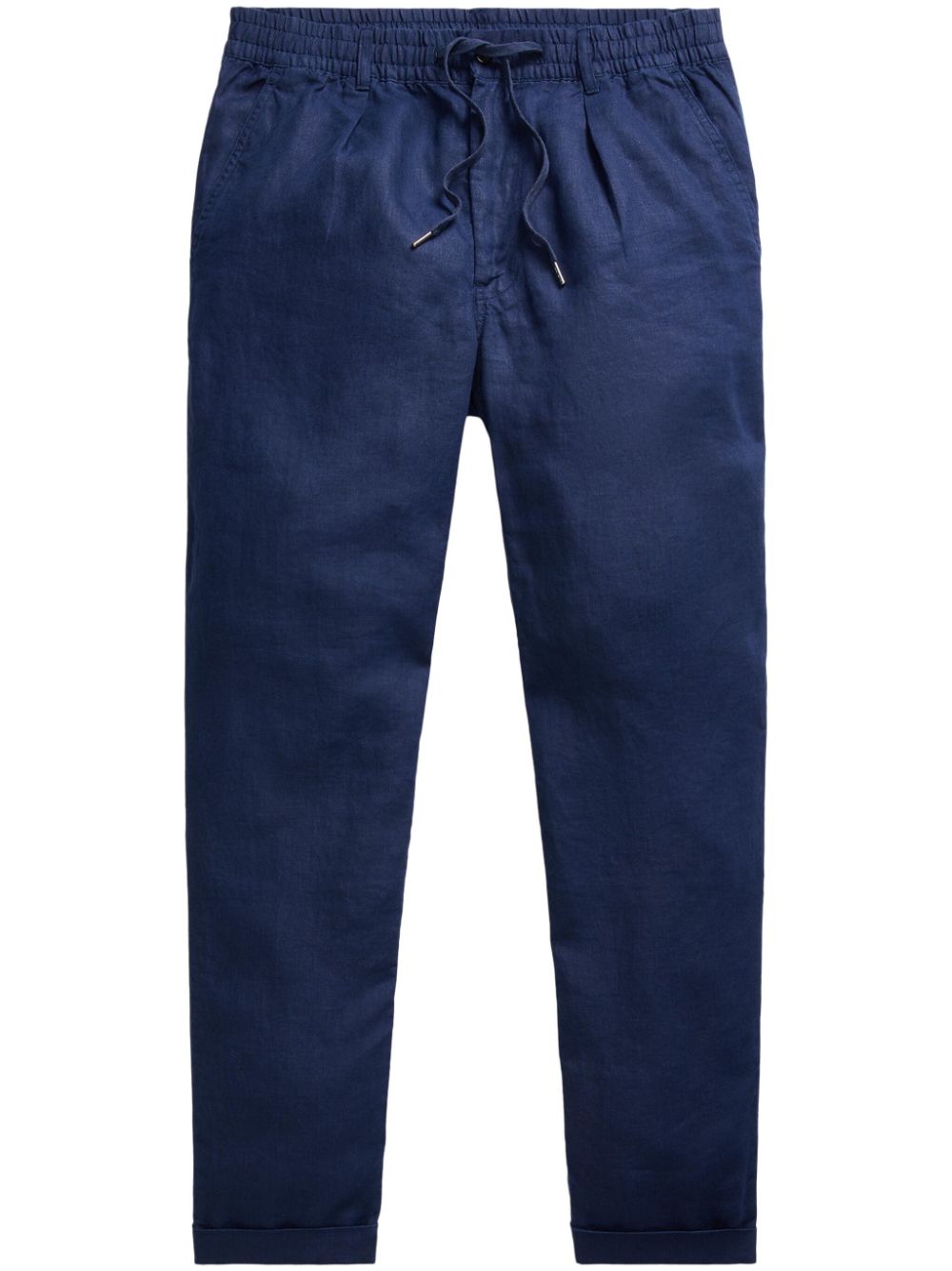 POLO RALPH LAUREN The Clarkfield utility jacket