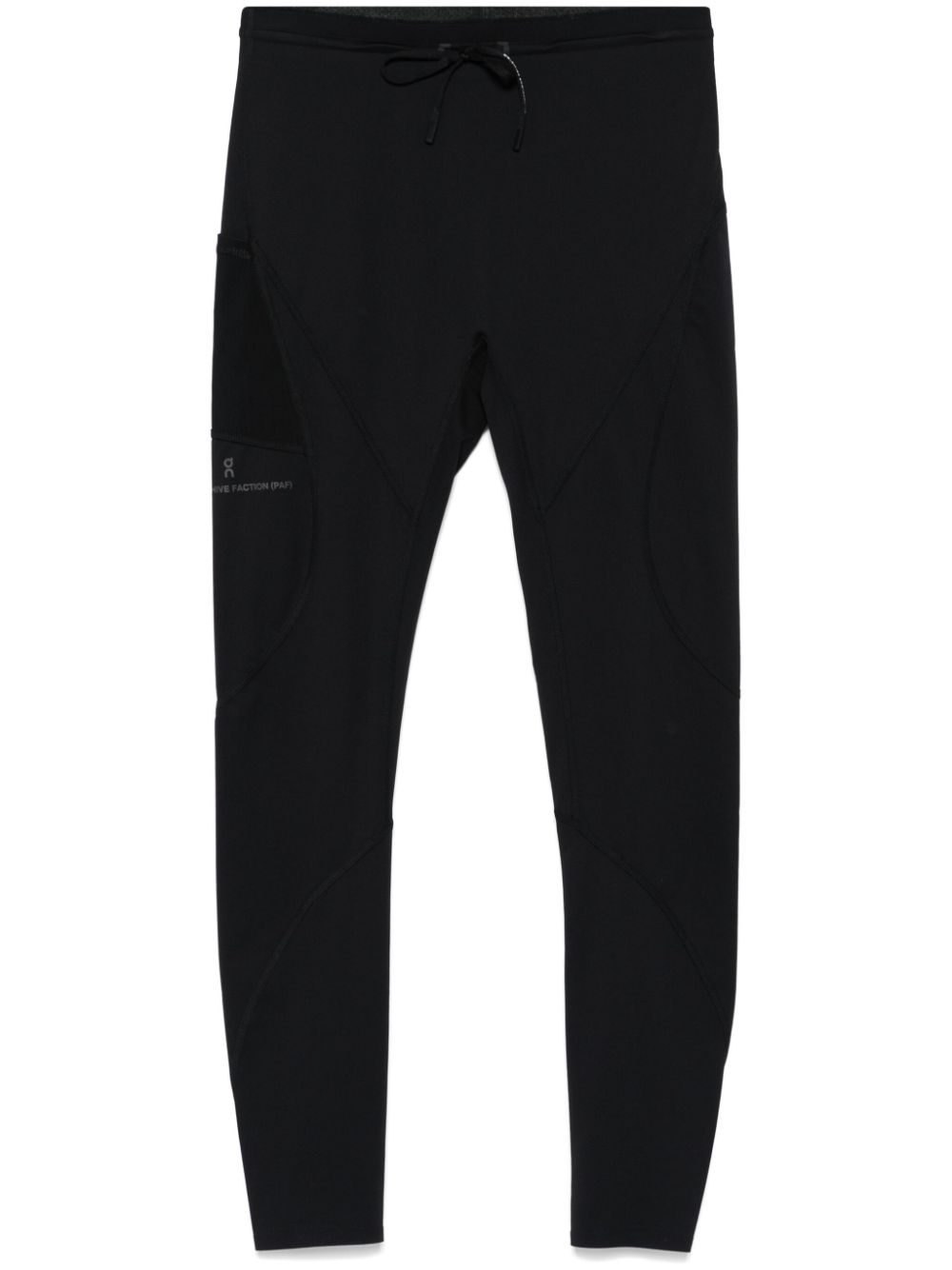 ON x post archive facti women's active leggings