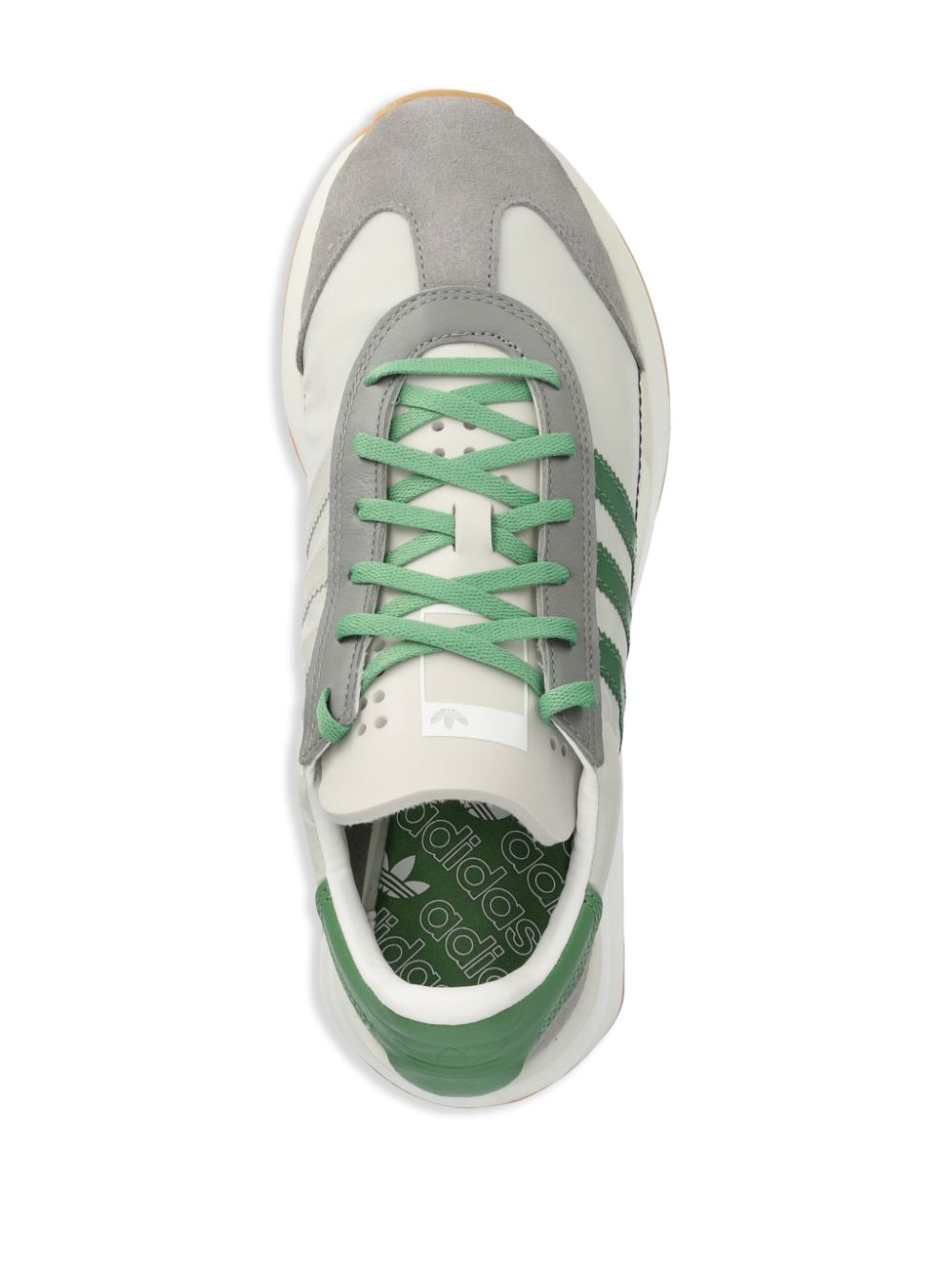 adidas gazelle silver green womens adidas Gazelle Shoes - Kids - Grey Three / Cloud White / Gold