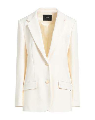 JOSEPH JOSEPH Single-Breasted Blazer