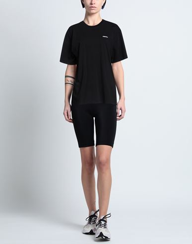 AMBUSH AMBUSH Printed T-Shirt