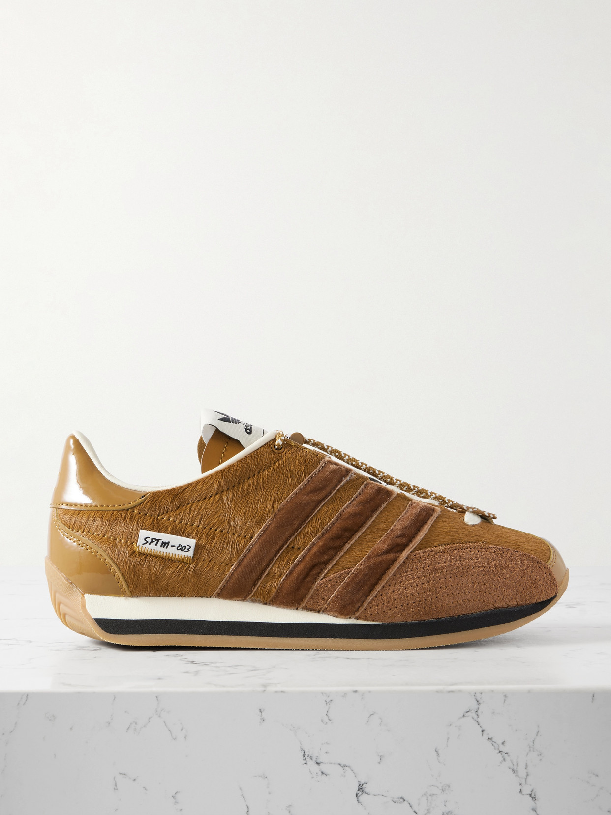 adidas gazelle silver green womens adidas Superstar 80 ADV Crystal White/Shadow Red