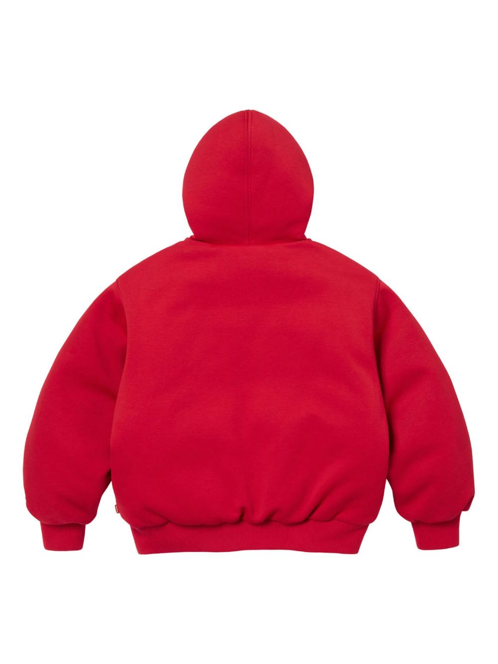 33123117~red_1.jpg