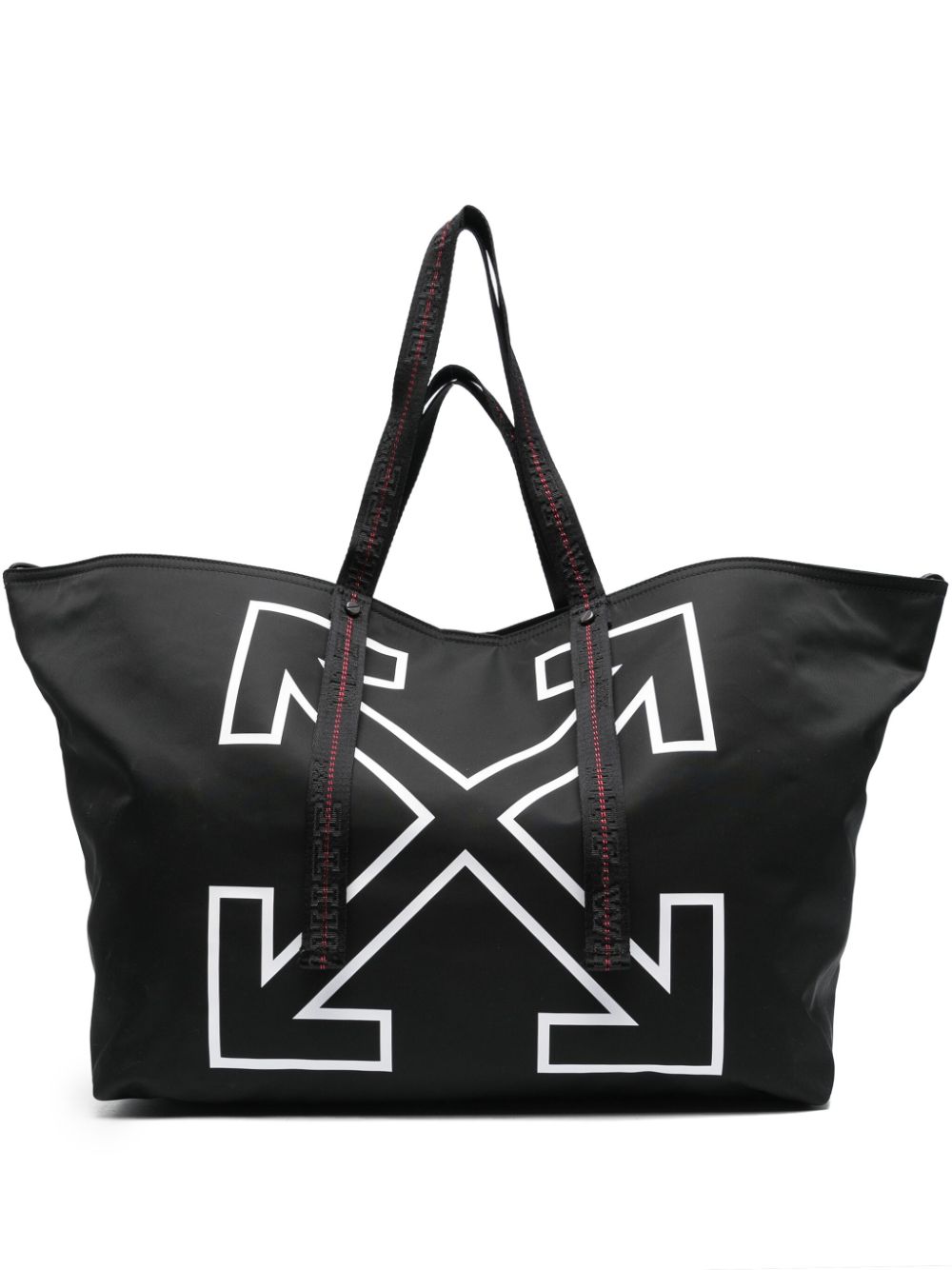 33123319~black_0.jpg