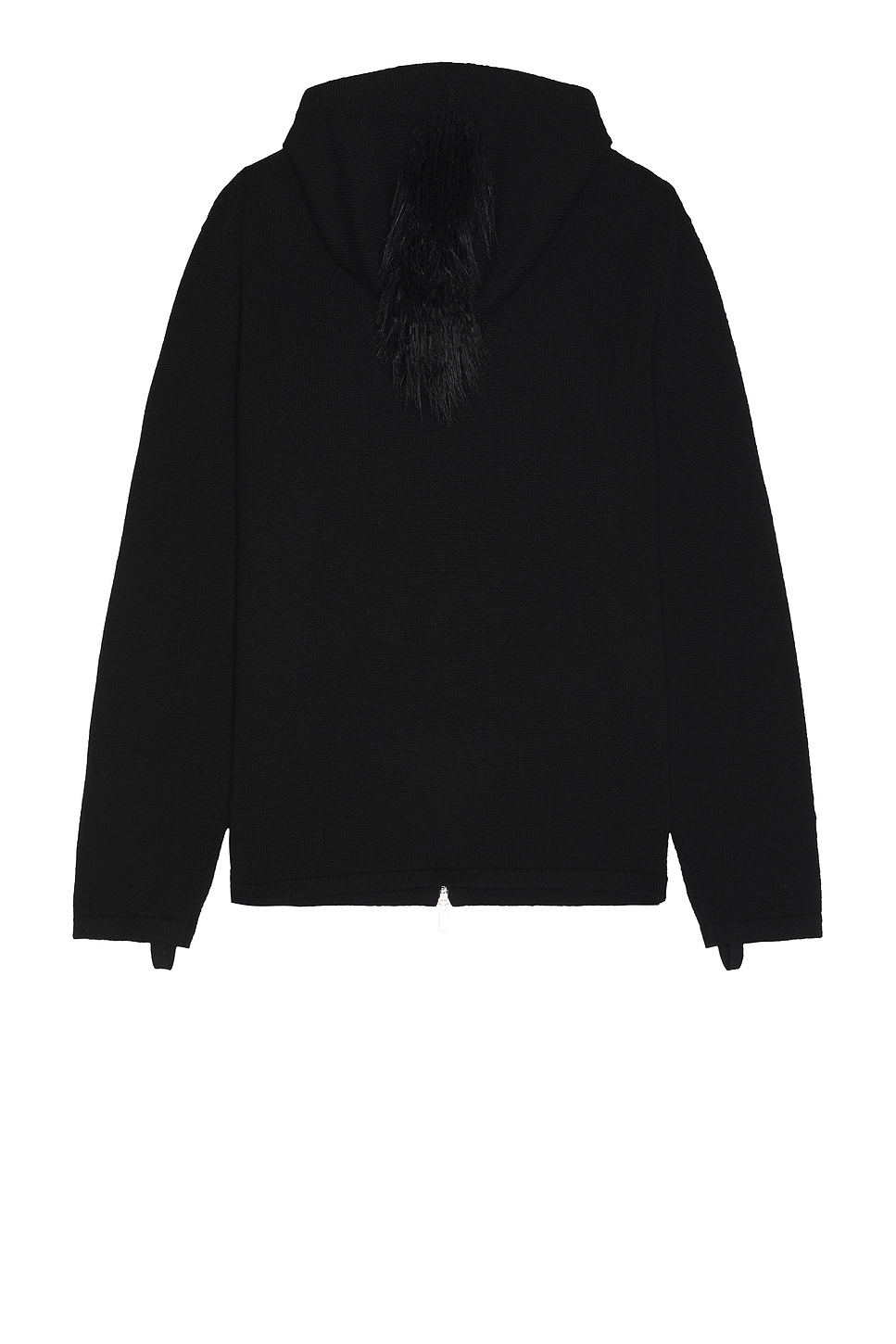 33132101~black_1.jpg