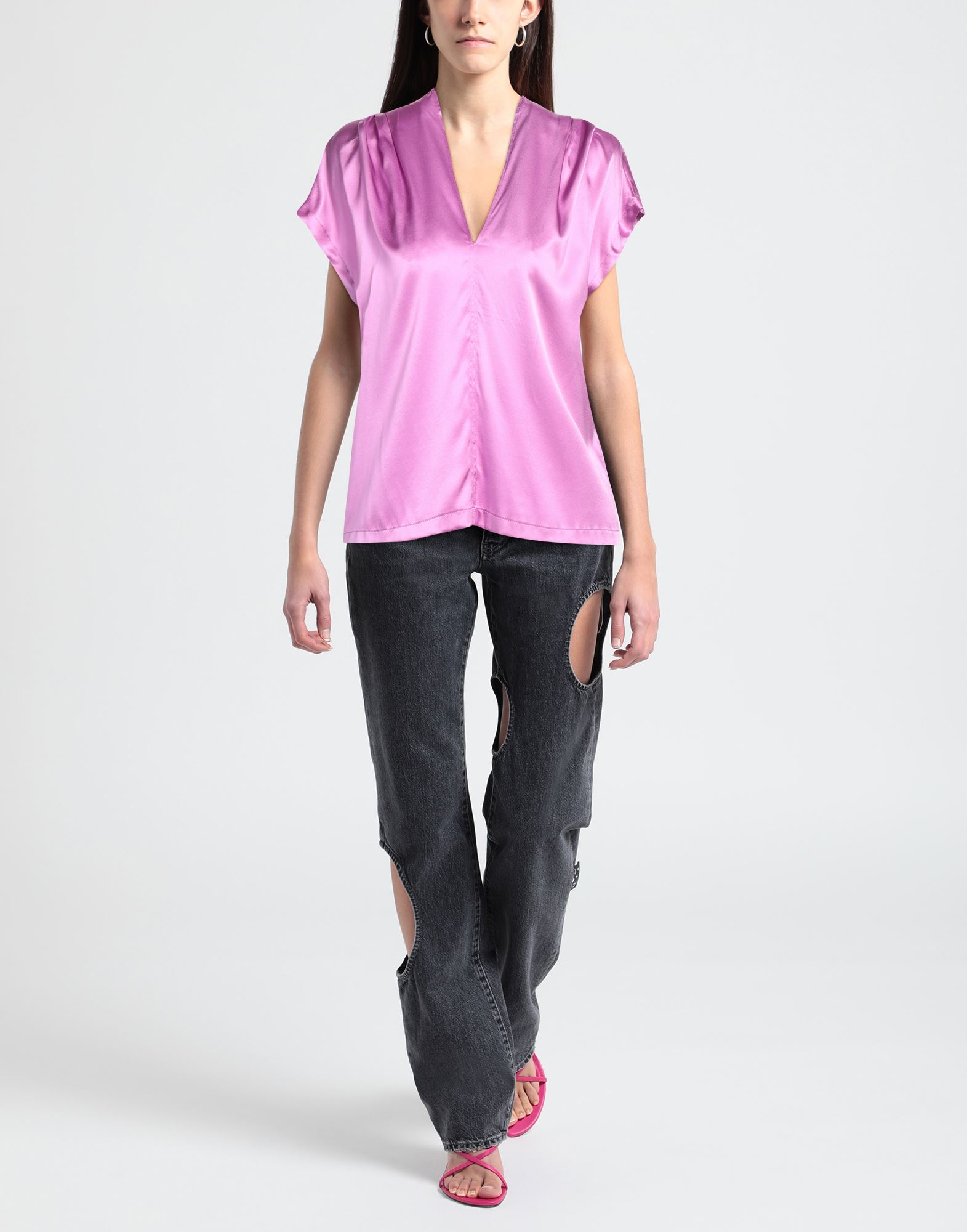 PINKO Top