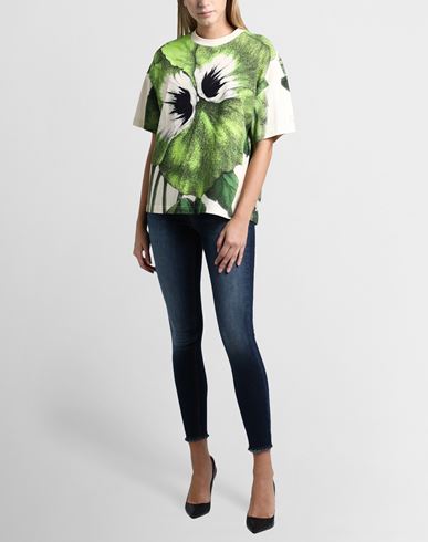 KENZO KENZO Printed T-Shirt