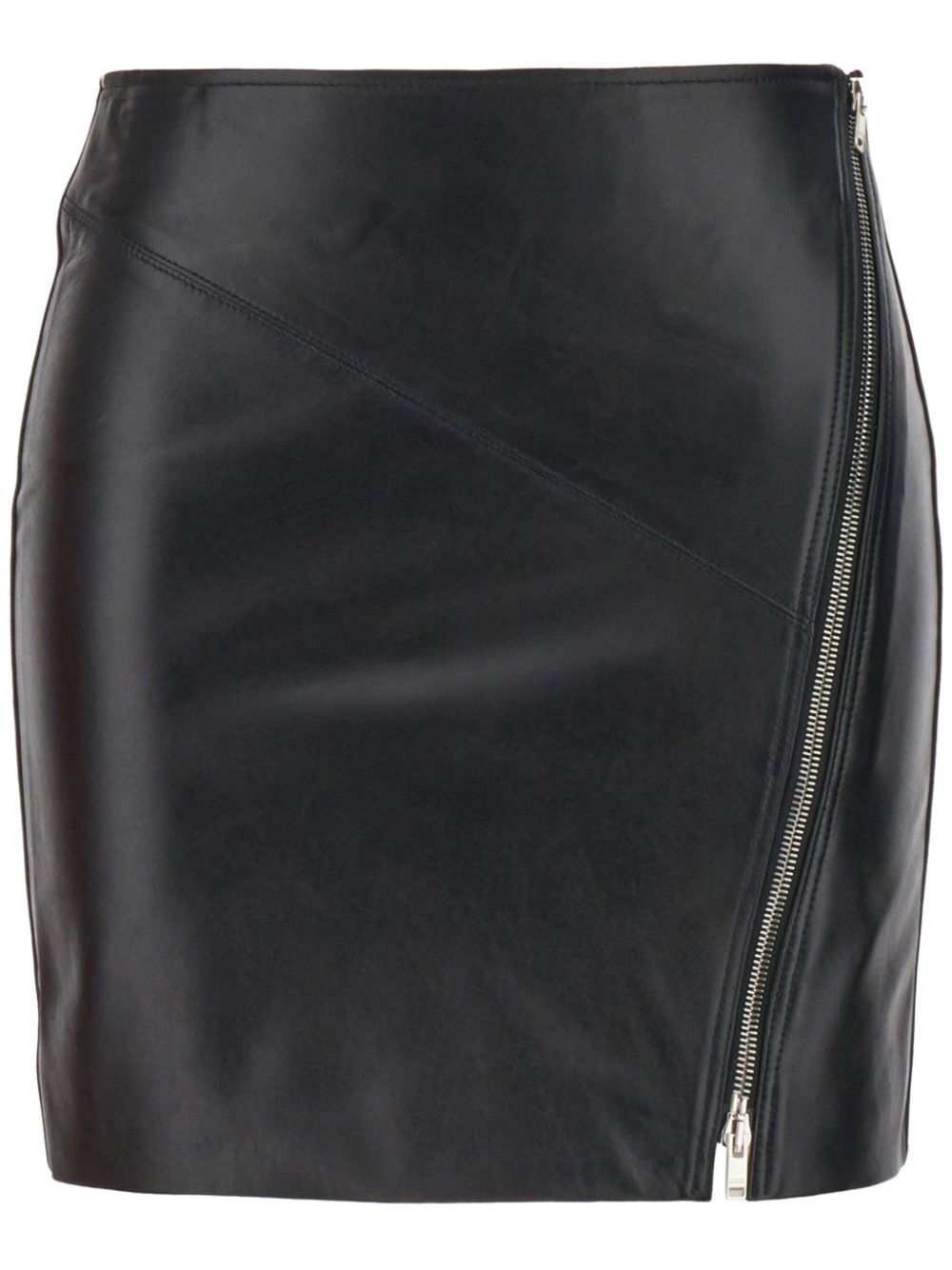 DIESEL® Diesel Shoulder Bag