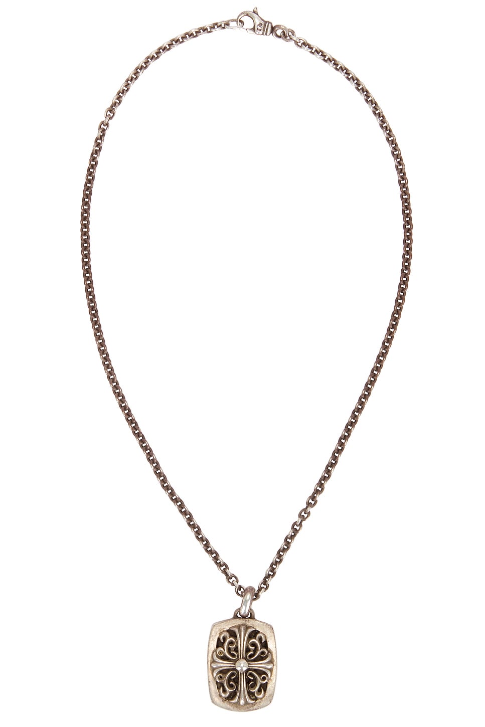 33139132~silver_0.jpg