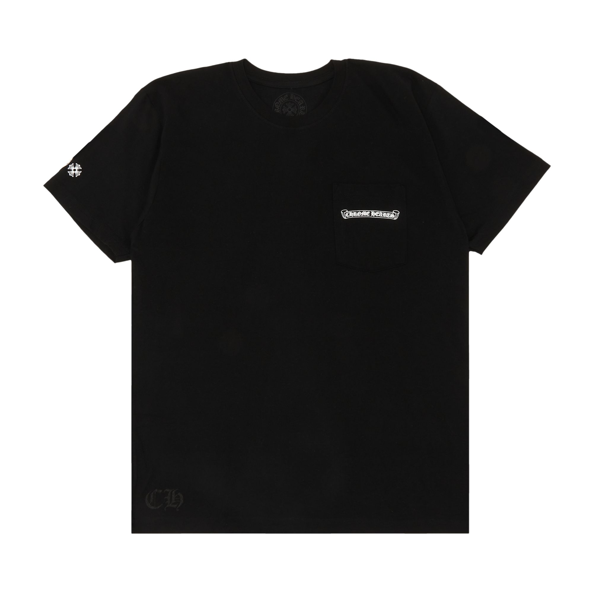 33141325~black_0.jpg