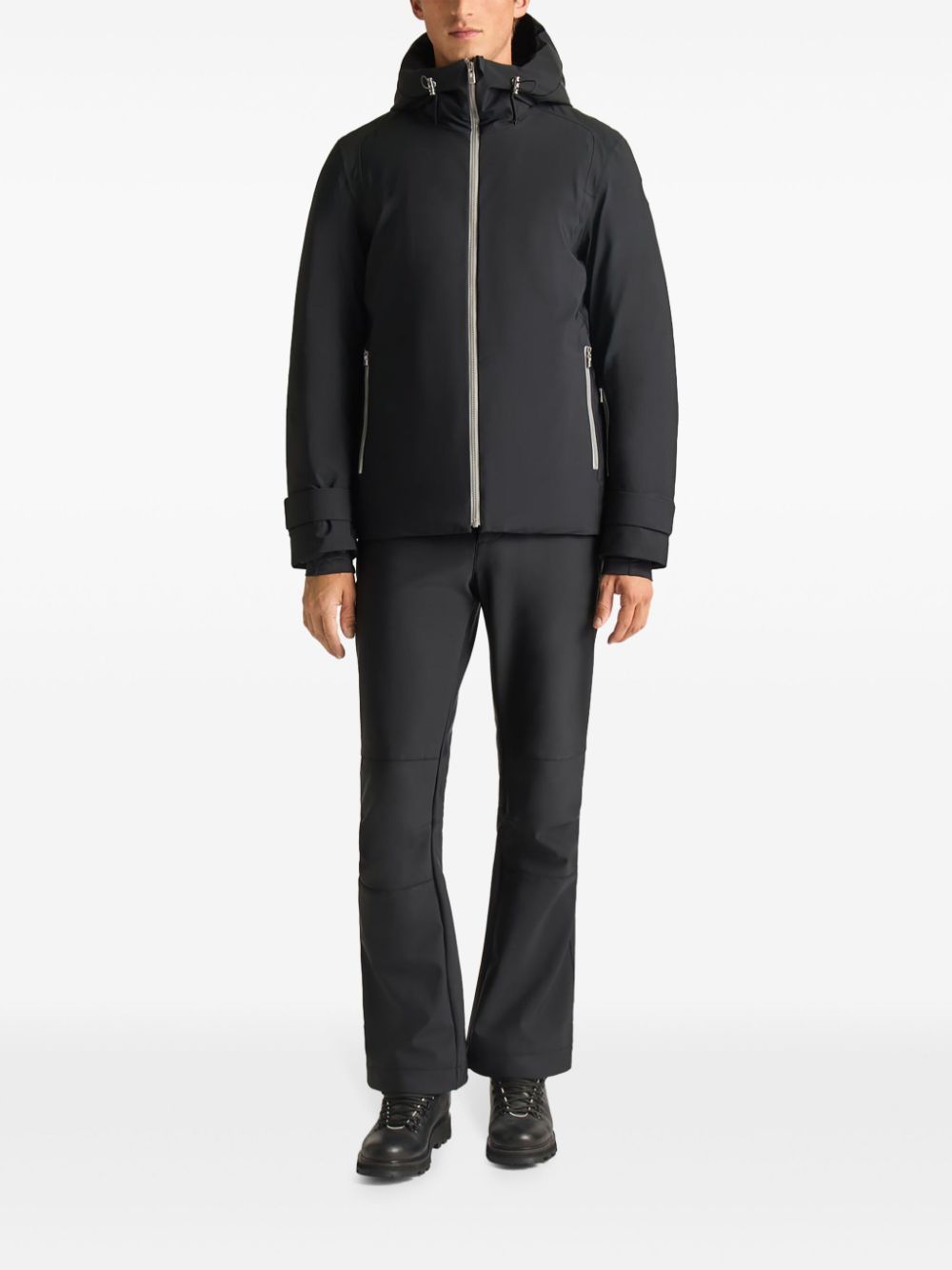 FUSALP Emris Jacket