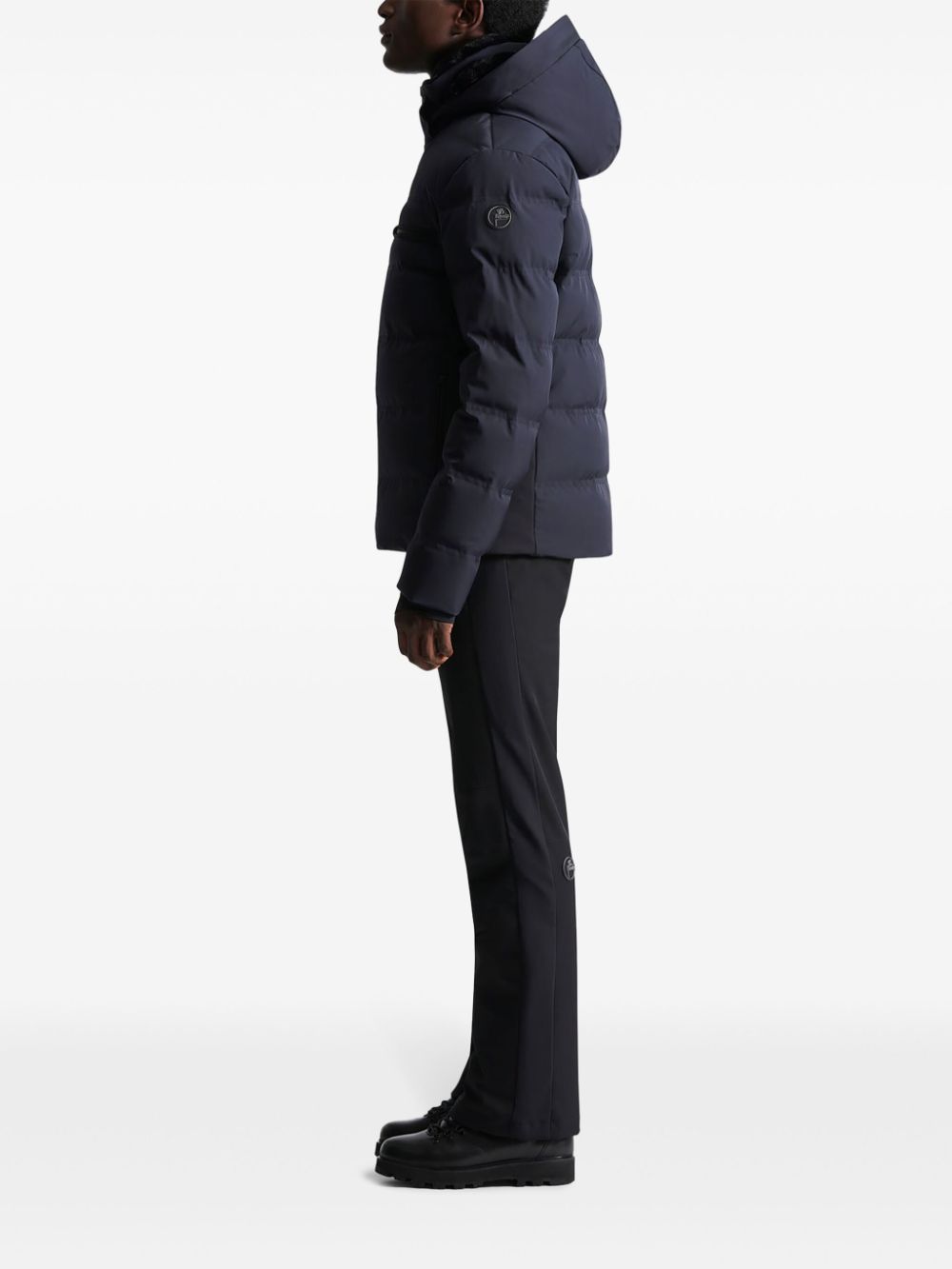 FUSALP Berlioz Ski Jacket