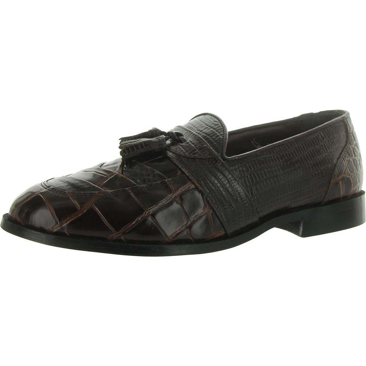 Stacy Adams Santana Loafers Amazon.com | Stacy Adams Men main image 2